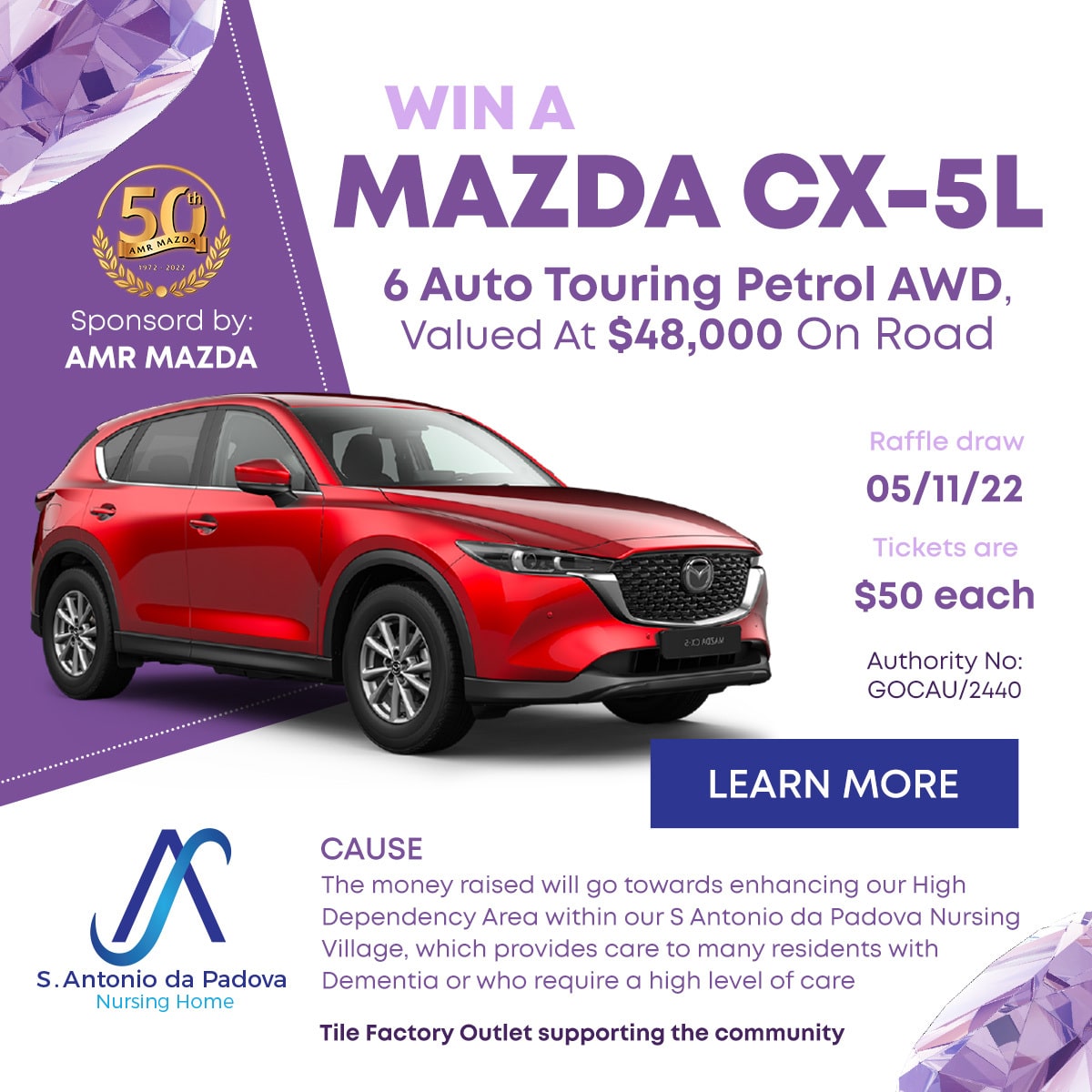 Sydney’s Biggest Tile Store - Visit Tile Factory Outlet