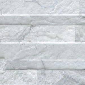 Buy Wall Cladding & Stackstone Online or In-store - Tile Factory Outlet