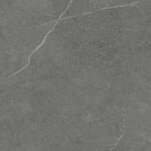 Buy Bathroom Tiles Online or In-store - TFO