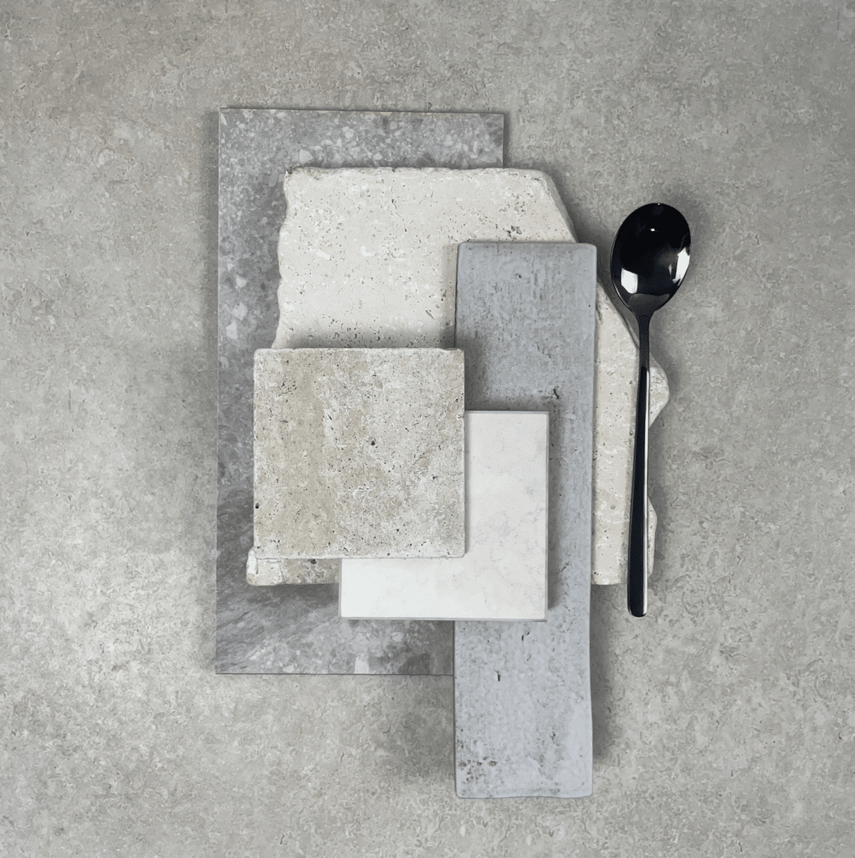 Grey Tiles Sydney: Large Selection, Lowest Prices - TFO