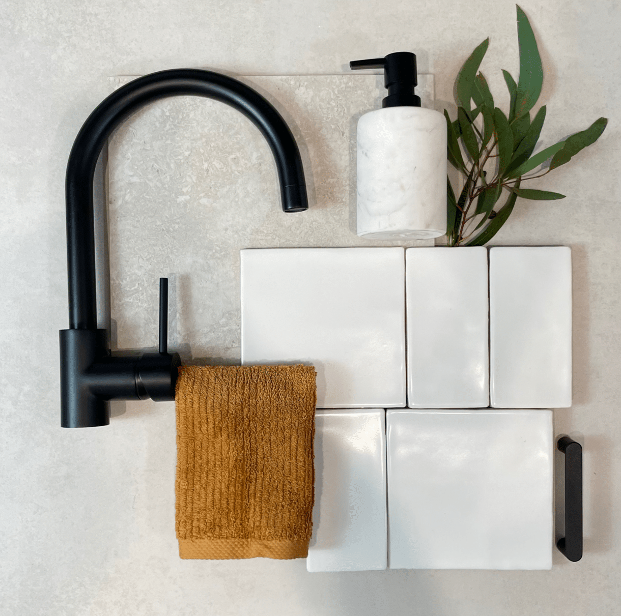 Buy White Wall Tiles Online or In-store - Tile Factory Outlet