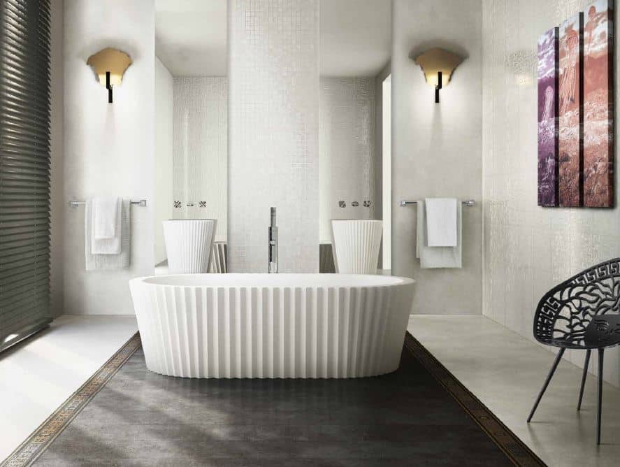 Buy Greek Tiles - Tile Factory Outlet