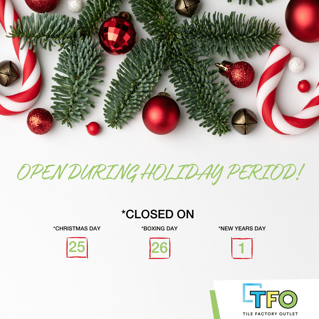 Contact Us | Sydney’s Biggest Tile Outlet | TFO