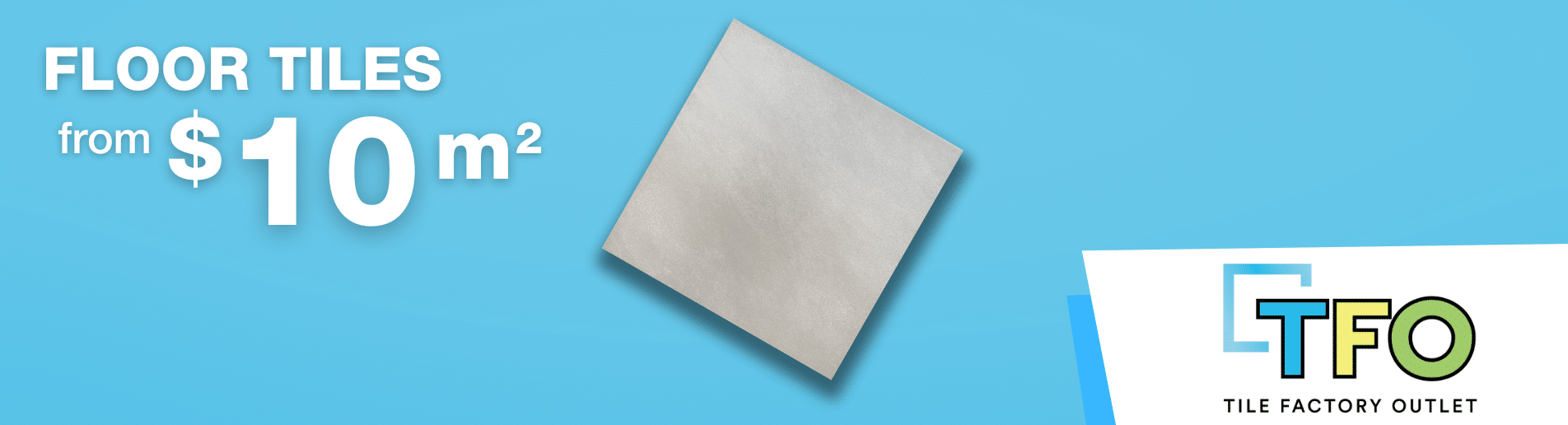 Contact Us | Sydney’s Biggest Tile Outlet | TFO