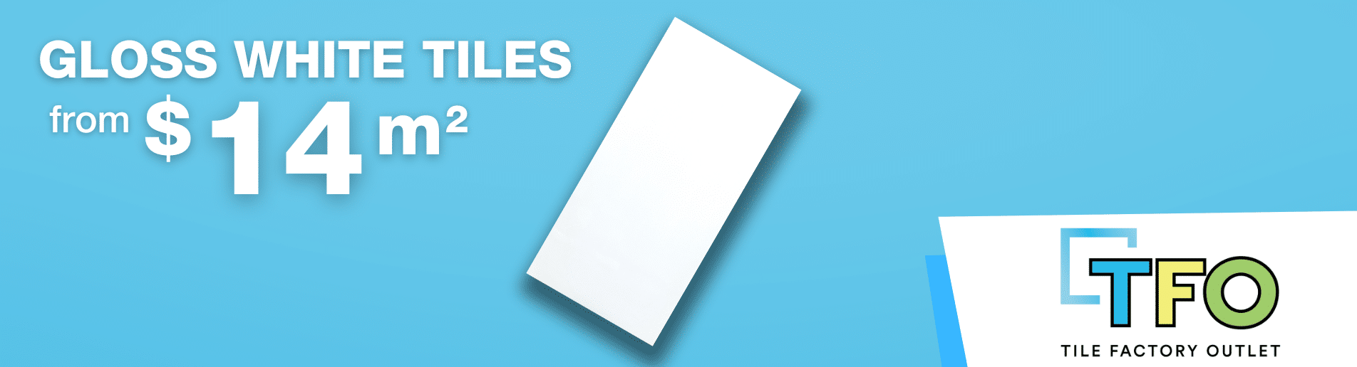 Contact Us | Sydney’s Biggest Tile Outlet | TFO