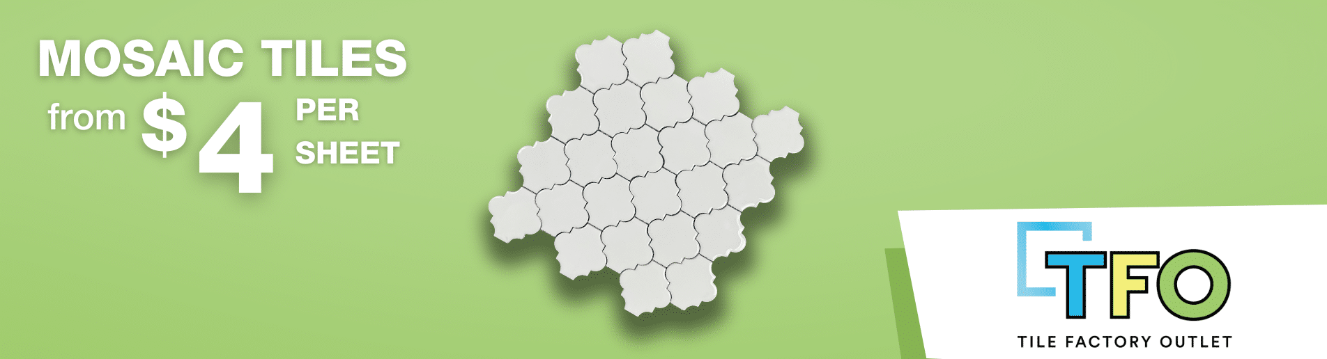 Contact Us | Sydney’s Biggest Tile Outlet | TFO