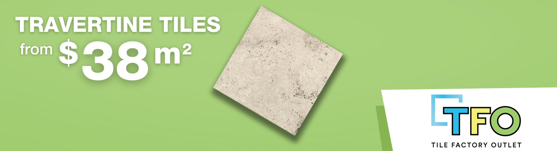 Contact Us | Sydney’s Biggest Tile Outlet | TFO