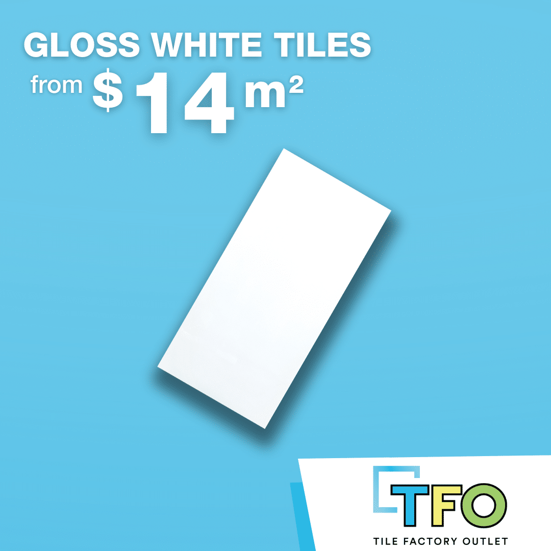 Contact Us | Sydney’s Biggest Tile Outlet | TFO