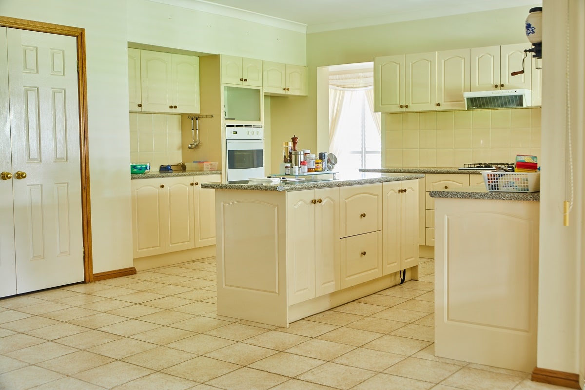 TFO x Selling Houses Australia | Windsor Downs, NSW - Tile Factory Outlet