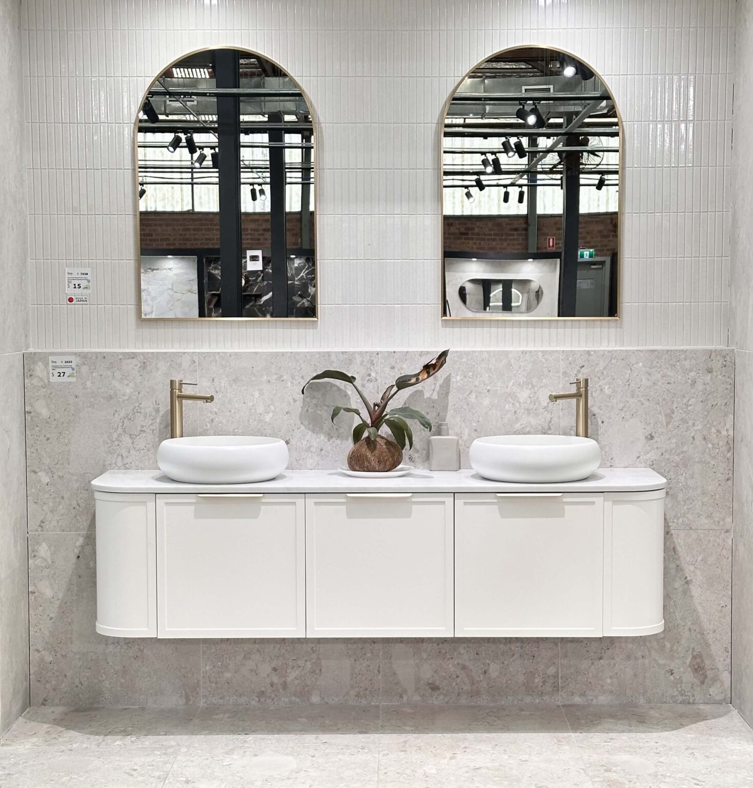 TFO | Sydney’s #1 Tile Store | Huge Stock, Low Prices