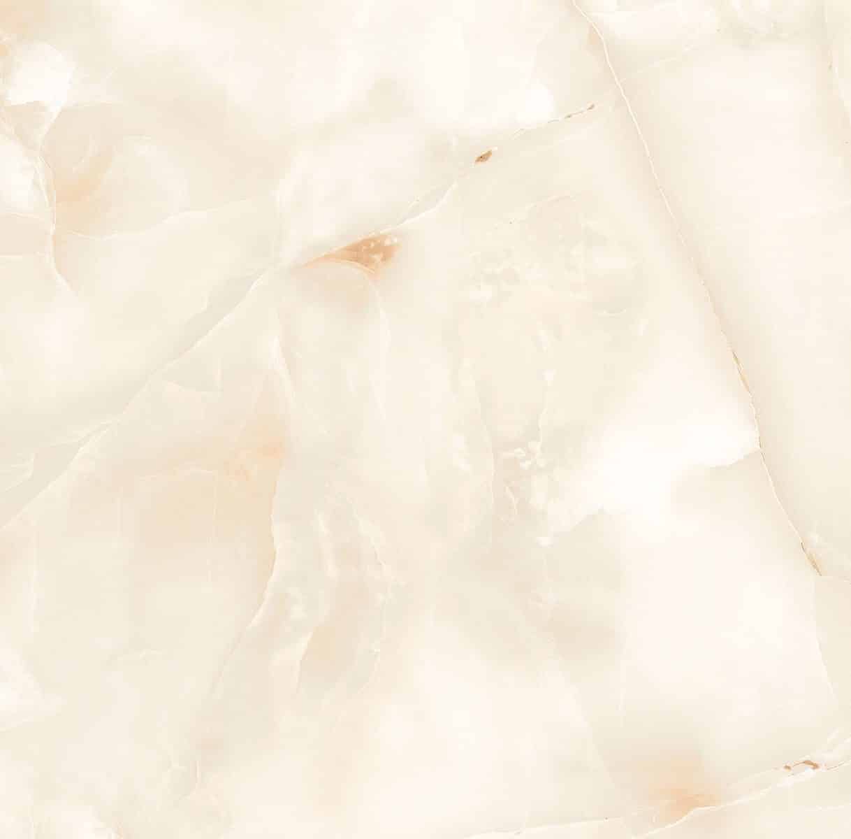 Onyx Marble Look Rectified Honed Porcelain Tile 3644 Onyx Marble Look Rectified Honed Porcelain Tile 3644