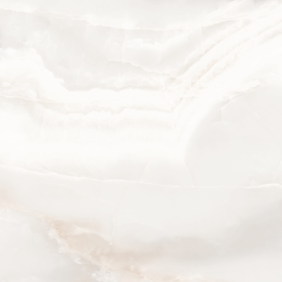 Onyx Blanco Marble Look Honed Rectified Porcelain Tile 3744 Onyx Blanco Marble Look Honed Rectified Porcelain Tile 3744