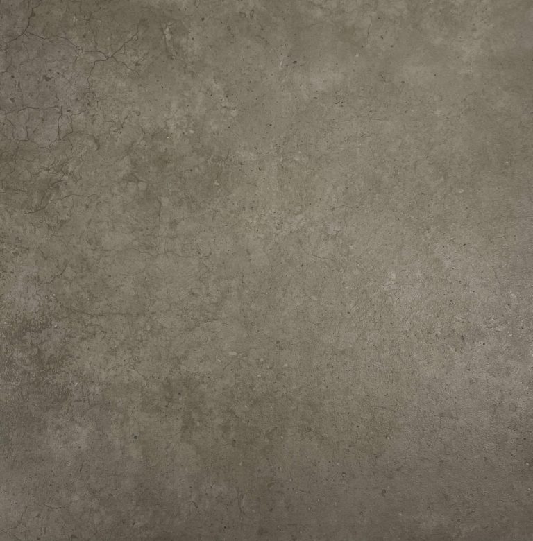 Materika Industrial Mud Concrete Look Matt Finish Rectified Italian ...