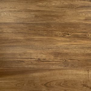 Buy Timber Look Tiles Online or In-store - Tile Factory Outlet