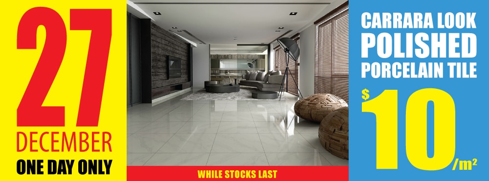 TFO | Tile Factory Outlet – Incredible Bargains on Floor and Wall Tiles ...