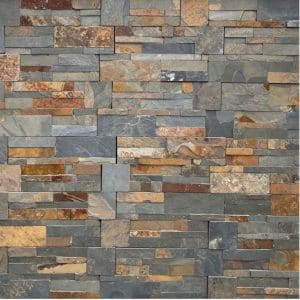 Buy Wall Cladding & Stackstone Online or In-store - Tile Factory Outlet