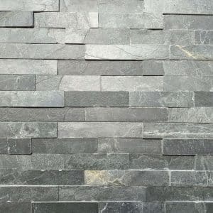 Buy Wall Cladding & Stackstone Online or In-store - Tile Factory Outlet