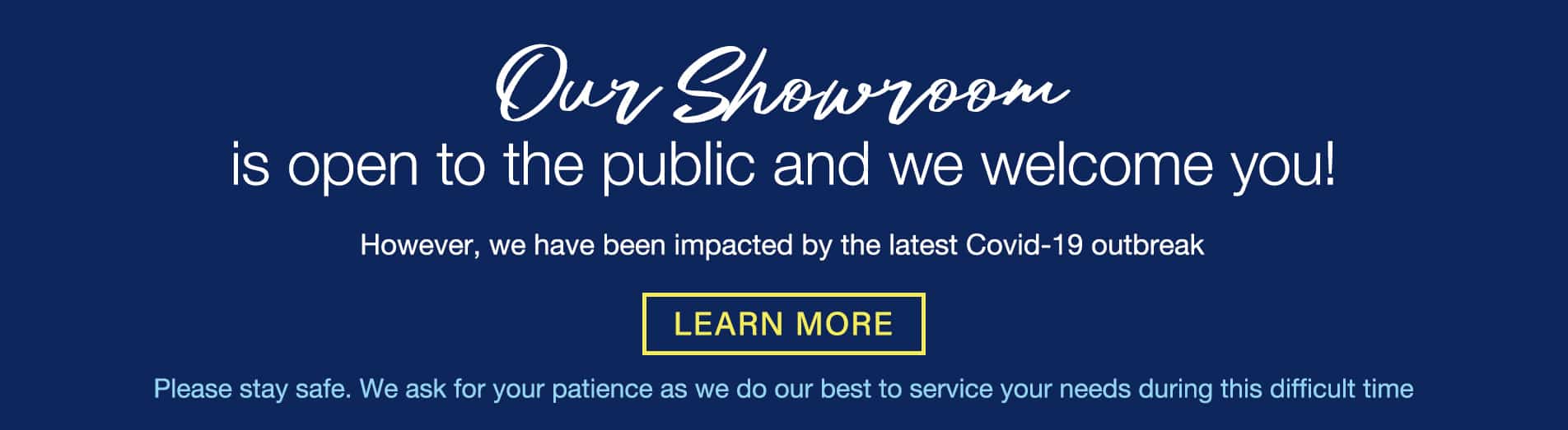 Contact Us | Sydney’s Biggest Tile Outlet | TFO