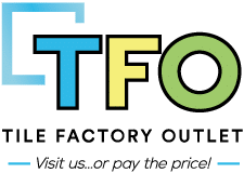 Buy Monthly Promotion - Tile Factory Outlet