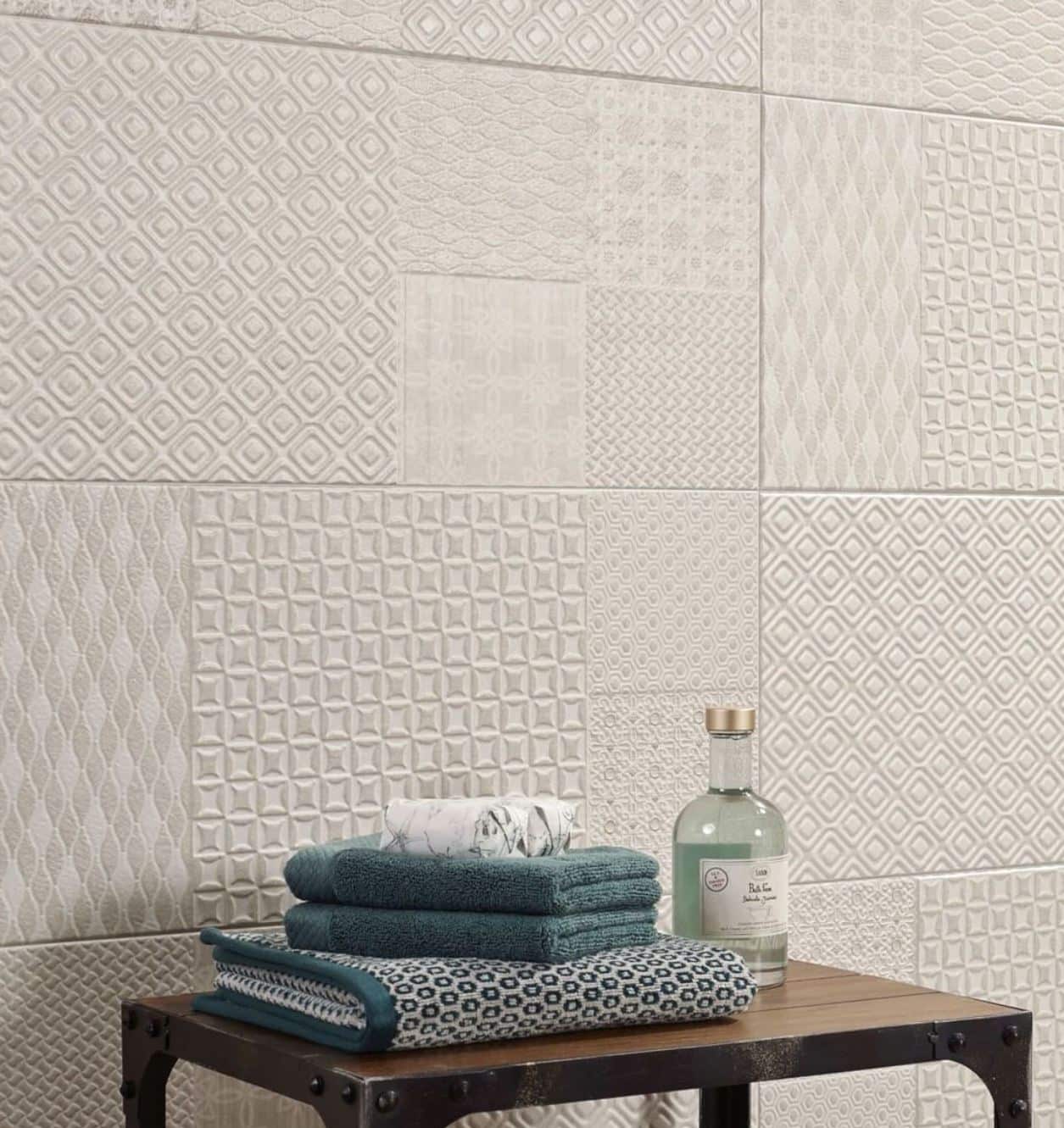 Buy Decorative Tiles Online or In-store | Tile Factory Outlet