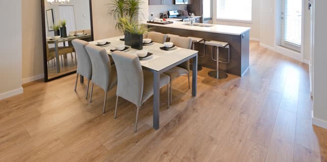 Tile Delivery - TFO Tile Factory Outlet