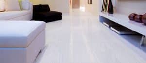 Buy Clearance Tiles Online or In-store - Tile Factory Outlet