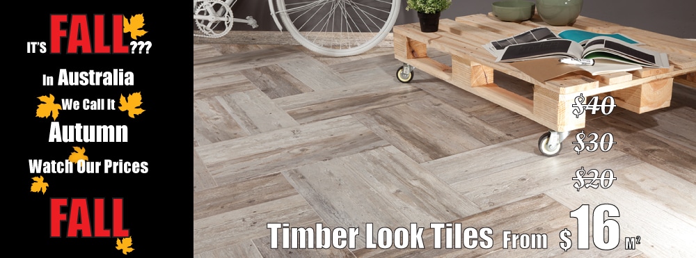 TFO | Tile Factory Outlet – Incredible Bargains on the Latest Floor ...