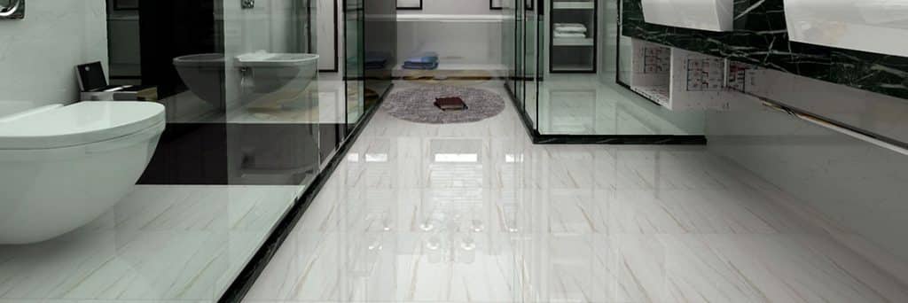 Gloss Tiles - TFO Offer Ceramic Wall Tiles All At Discount Prices!