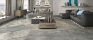 Buy Large Format Tiles Online or In-store - Tile Factory Outlet