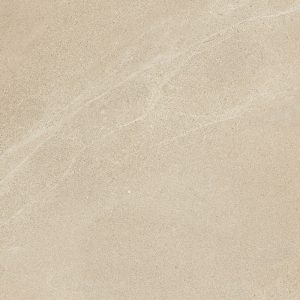 Takara Dark Grey Terrazzo Look Matt Rectified Spanish Porcelain Tile