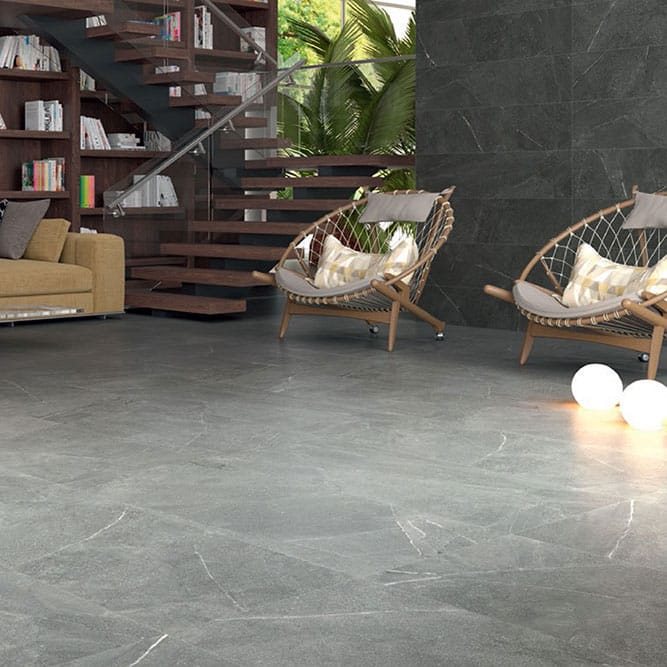 Buy Natural Stone Look Tiles Online or In-store - Tile Factory Outlet
