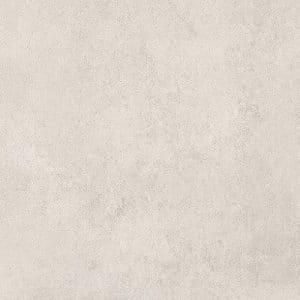 Buy Concrete Look Tiles Online or In-store - Tile Factory Outlet