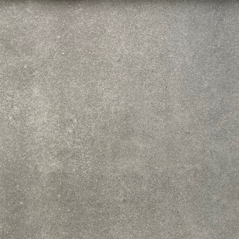 Q Stone Grey Anti Slip Rectified Porcelain Tile 3271 - Tile Factory Outlet