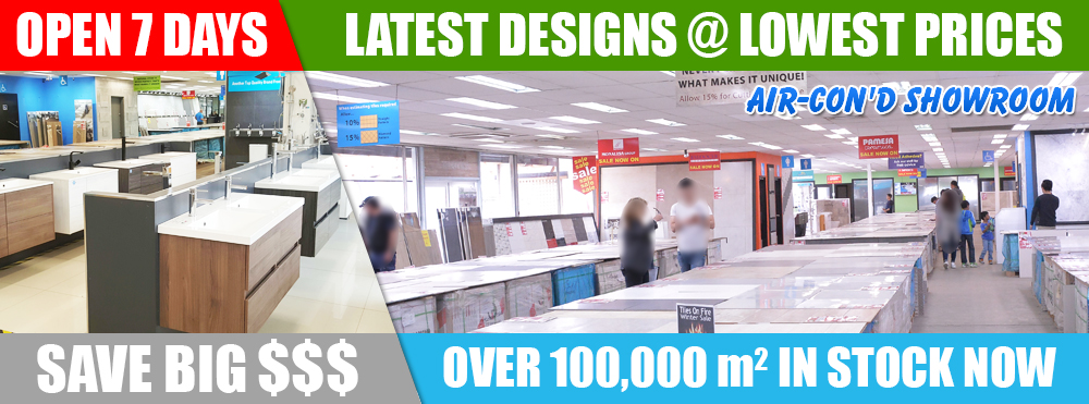 TFO | Tile Factory Outlet – Incredible Bargains on the Latest Floor ...