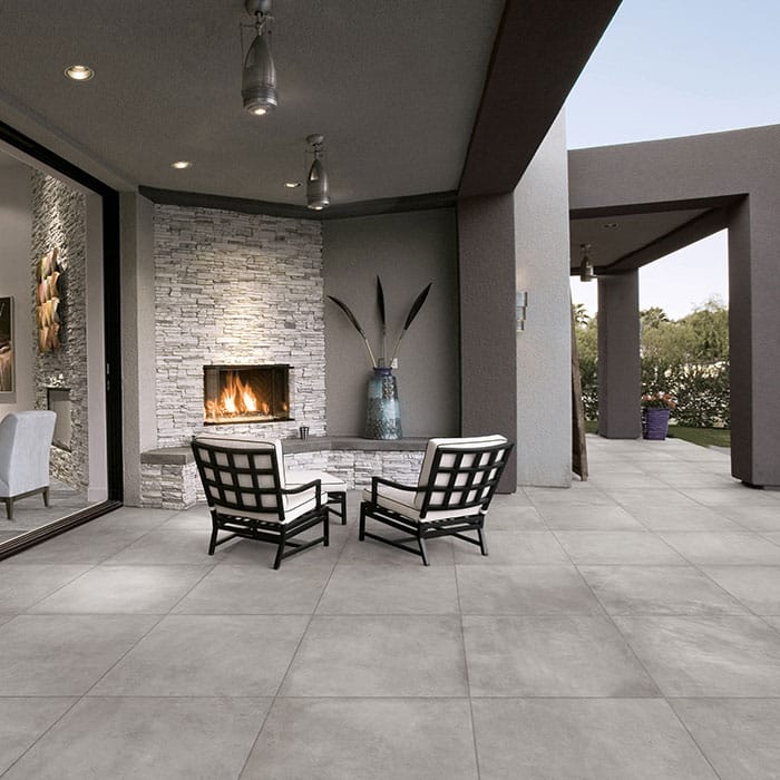 Buy Silver Tiles [Shop Online or In‑Store ] TFO