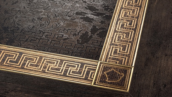 Buy Versace Tiles Online or In-store - Tile Factory Outlet