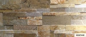 Buy Wall Cladding & Stackstone Online or In-store - Tile Factory Outlet