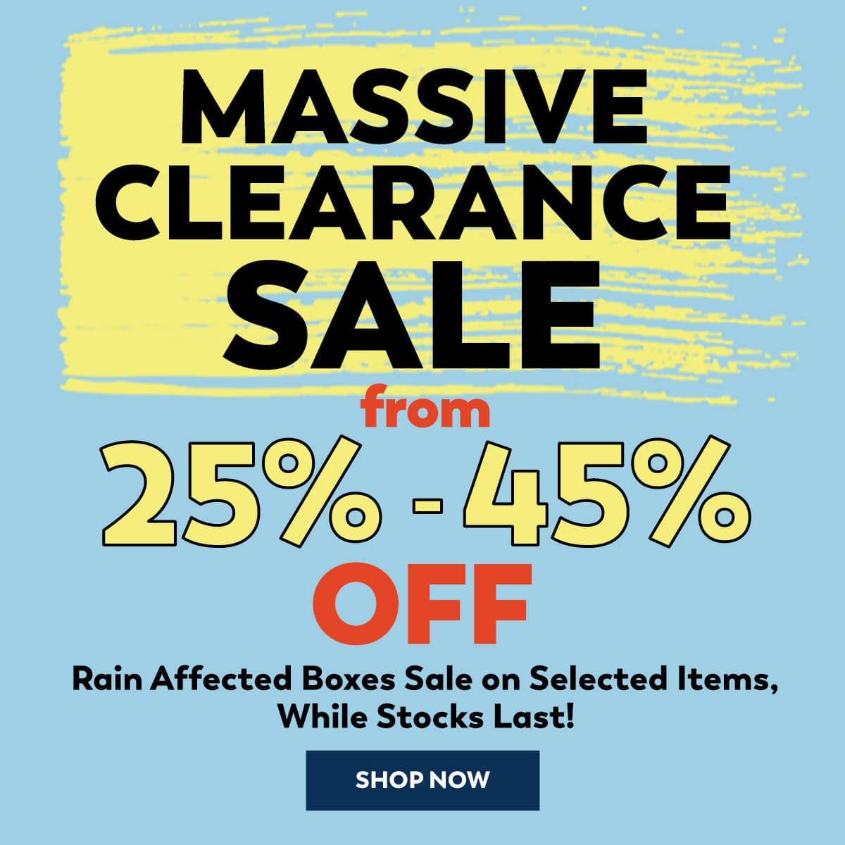 Contact Us | Sydney’s Biggest Tile Outlet | TFO