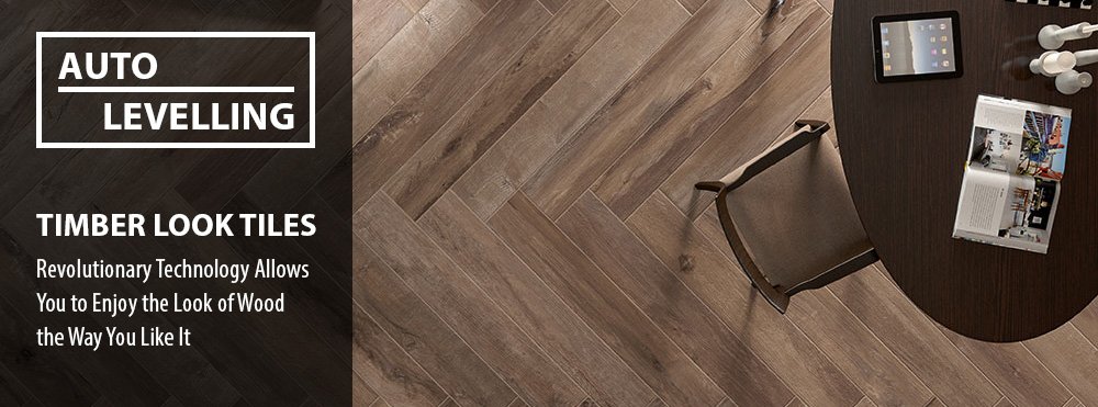 TFO | Tile Factory Outlet – Incredible Bargains on the Latest Floor ...