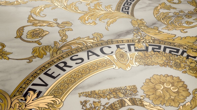 Buy Versace Ceramics - Tile Factory Outlet