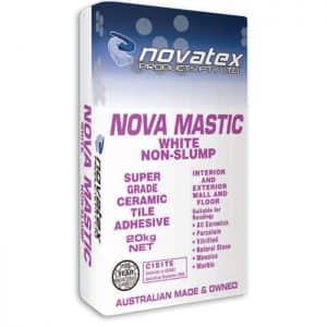 Buy Adhesives Online or In-store - Tile Factory Outlet